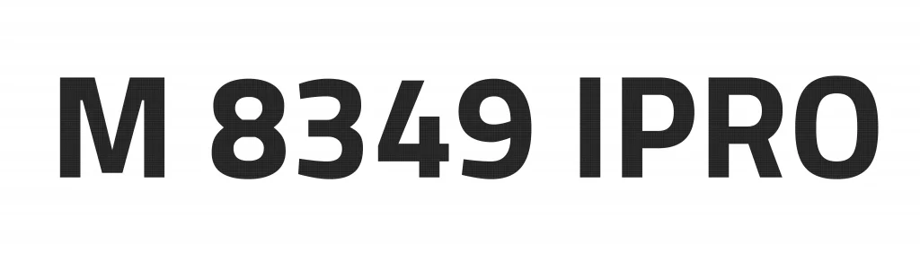 Monsoy – ATTO SEMENTES